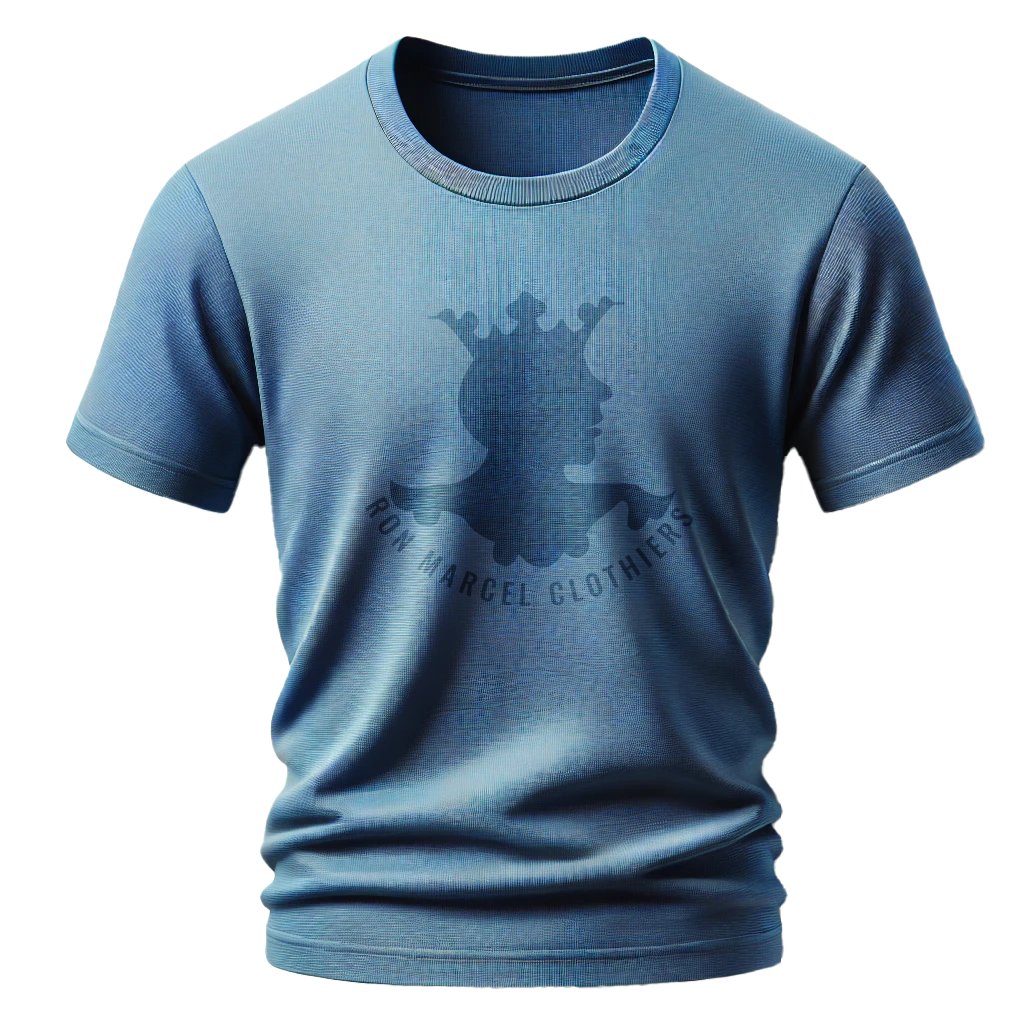 Clothing – Ron Marcel Clothiers