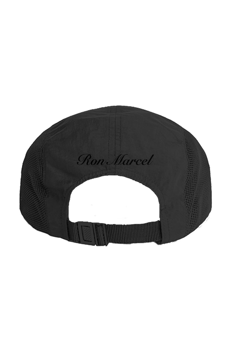RM Finn Cap – Ron Marcel Clothiers